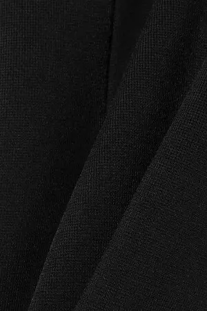 Victoria Beckham Stretch-knit Leggings