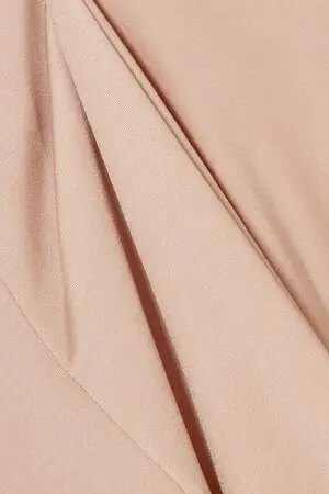Spanx Spanxshape™ Suit Your Fancy Plunge Bodysuit - Neutrals