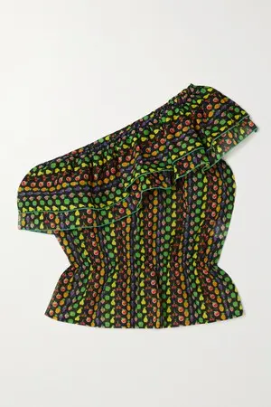 Loretta Caponi Office Wear Blouses