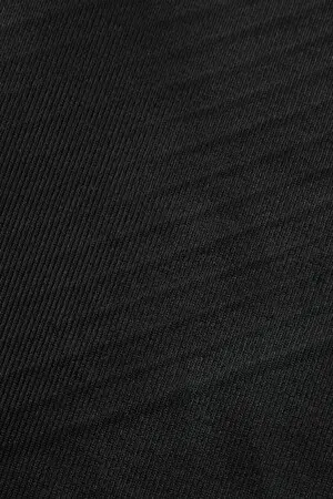 Spanx Spanxshape™ Invisible Open-bust Bodysuit - Black