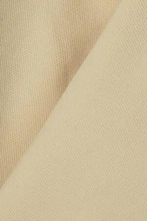 SKIMS Core Control High Waist Thong - Neutrals