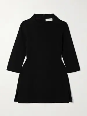 Veronica De Piante Zoe Merino Wool Sweater