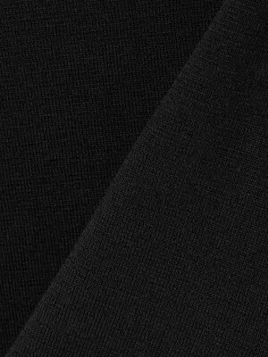 Veronica De Piante Zoe Merino Wool Sweater