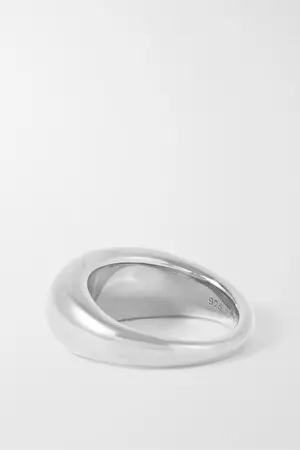 Lié Studio The Anna Ring