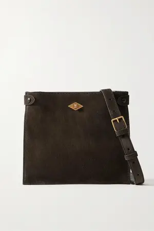Metier Extra Large Shoulder Bags
