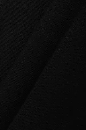 JOSEPH Silk-blend Tank