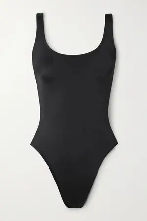Norma Kamali Mio One-piece Swimsuit