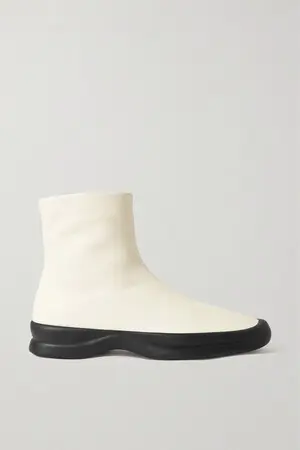 The Row Boots For Women