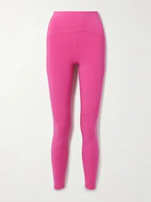 Adidas By Stella Mccartney Ankle Leggings