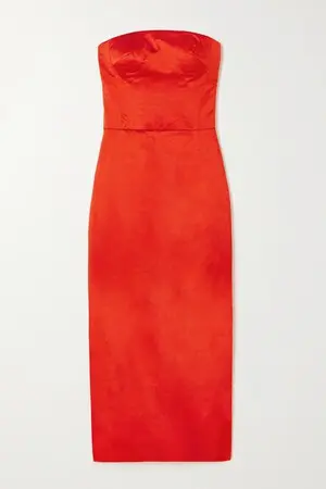 Rasario Midi Cocktail Dresses