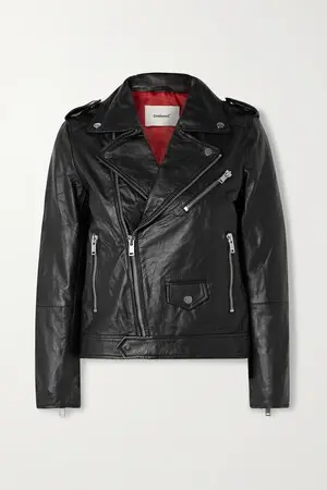 Biker Jackets For Women