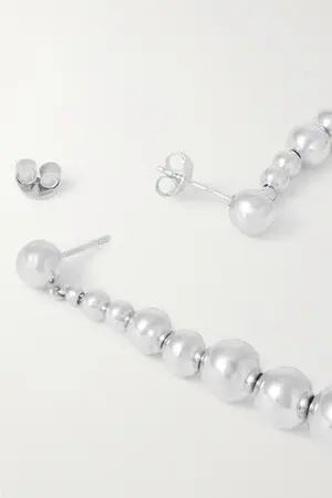 Lié Studio The Josephine Earrings