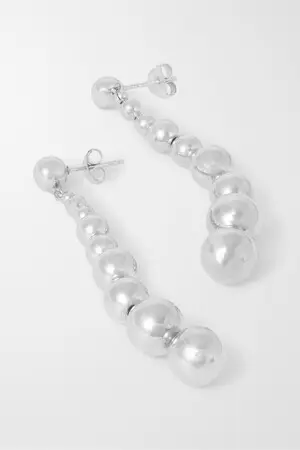 Lié Studio The Josephine Earrings