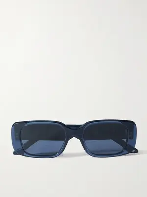 Dior Wildior S2u Sunglasses - Blue