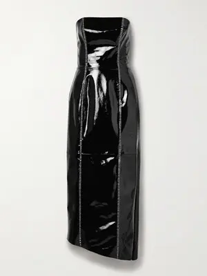 Salon 1884 Cocktail Dresses