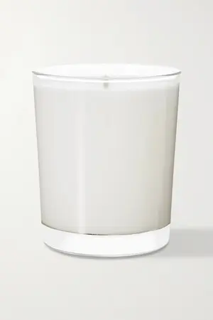DIPTYQUE Baies Scented Candle, 70g