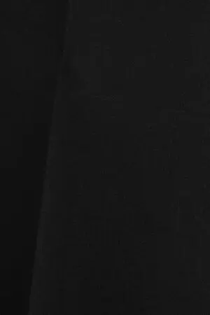 Spanx Stretch-ponte Wide-leg Pants