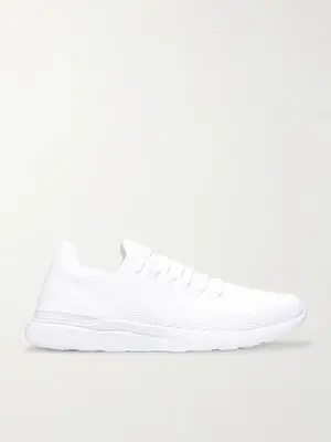 Apl Techloom Breeze Sneakers