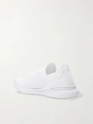 Apl Techloom Breeze Sneakers