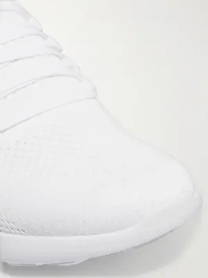 Apl Techloom Breeze Sneakers
