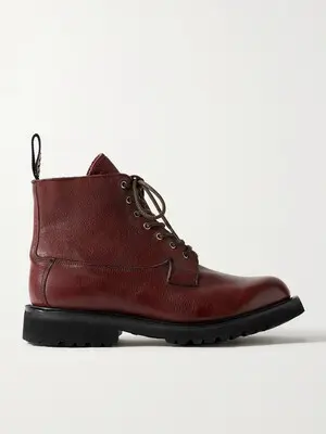 Gabriela Hearst Ankle Boots For Women
