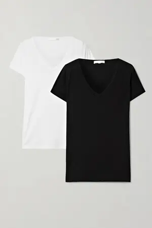 Skin T-shirts For Women
