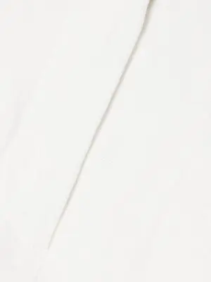 Faithfull The Brand Nelli Linen Maxi Skirt