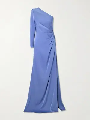 Alex Perry Plain Evening Dresses