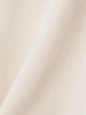 FFORME Vila Wool-blend Sweater - Neutrals