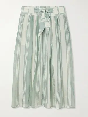 Admona Skirts