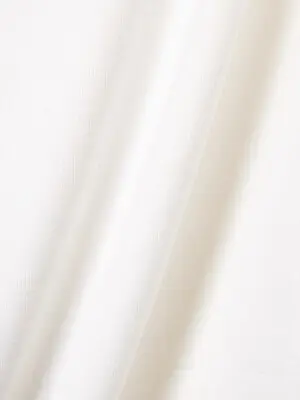 FFORME Pari Stretch-silk Jersey Racer-back Tank