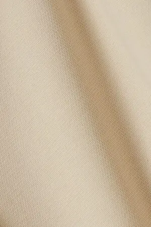 Givenchy Fuseau Slim-leg Pants