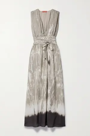 Altuzarra Midi Day Dresses
