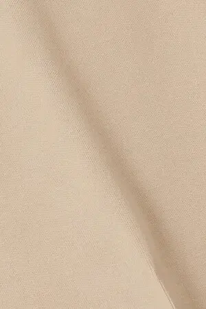 HIGH SPORT Kick Cropped Flared Pants