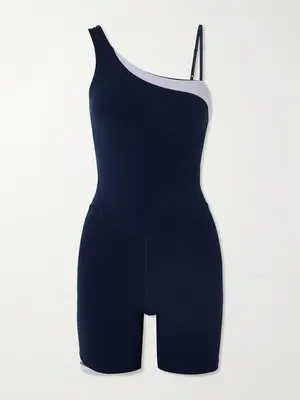 Lululemon Align™ Bodysuit