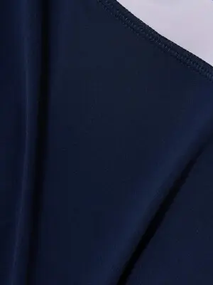 Lululemon Align™ Bodysuit