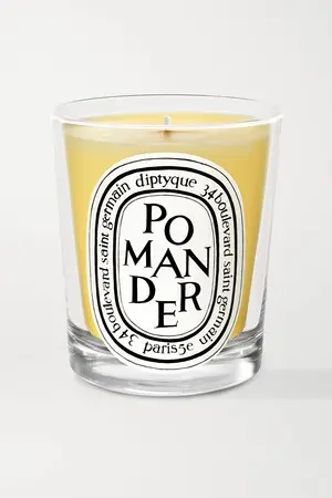 DIPTYQUE Pomander Scented Candle, 190g