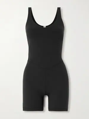 Lululemon Bodysuits