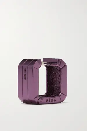 EERA Mini Single Earring