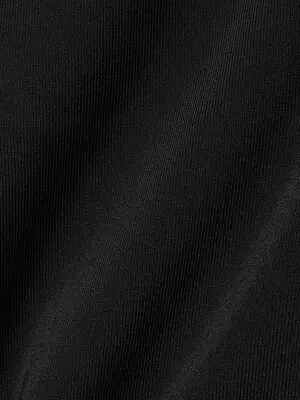 Galvan Freya Stretch-knit Bodysuit