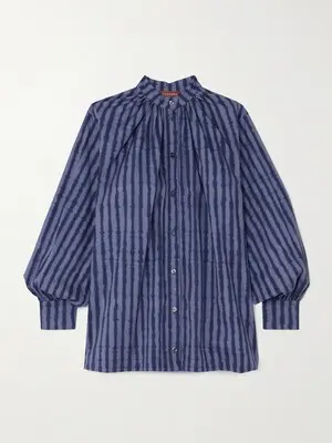 Altuzarra Classic Shirts For Women