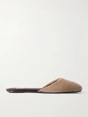Leset Mules Clogs For Women