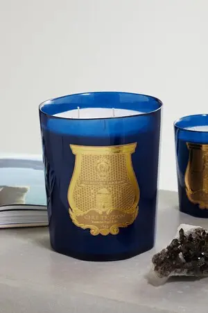 TRUDON Maduraï Scented Candle, 3kg