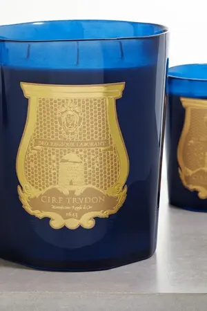 TRUDON Maduraï Scented Candle, 3kg