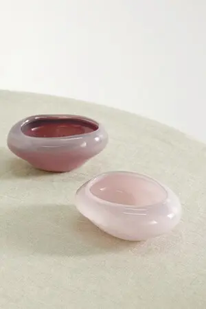 Helle Mardahl Serveware