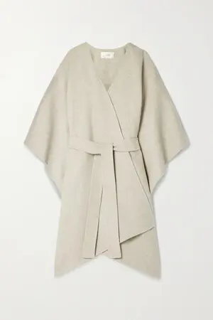 Poncho Kaftans Tunics For Women