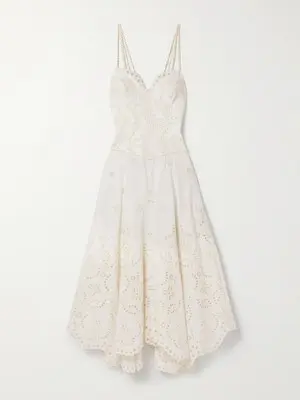 Charo Ruiz Ibiza Knee Length Day Dresses