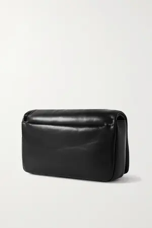 ROGER VIVIER Viv' Choc Me Shoulder Bag
