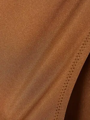 LIDO Undici Bikini - Brown