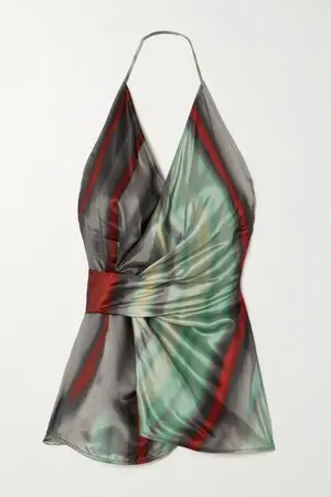 Frill Swimsuits For Women